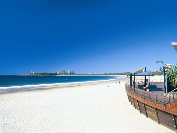 10 Best Things To Do In Mooloolaba